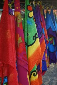 What To Wear In Goa - Goa Dress Code