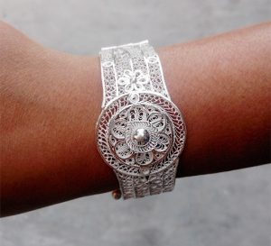 8 Types Of Indian Jewelry That Women Love: You Should Definitely Have ...