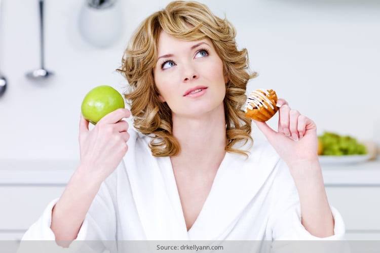 Top 7 Reasons Why People Give Up On A Diet Plan! Top 7 Reasons Why People Give Up On A Diet Plan!