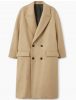Best Camel Coats To Buy - Know Of Them Right Here