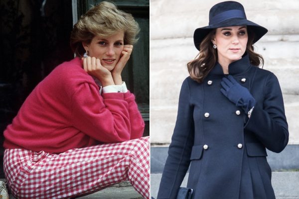 Top 10 Style Icons Who Redefined Fashion