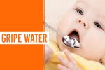Gripe Water - Here’s Everything You Need To Know!