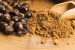 Benefits of Guarana, the Energy-booster Plant from Amazon Rainforest