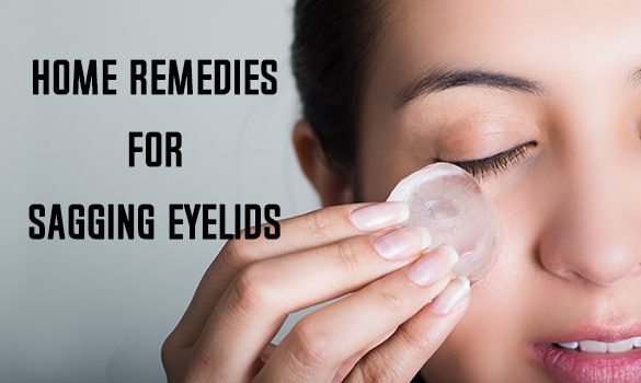 26 Home Remedies To Get Rid Of A Clogged Ear Fast