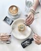 Learn How To Pose Your Nails For A Perfect Nailfie