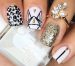 Learn How To Pose Your Nails For A Perfect Nailfie