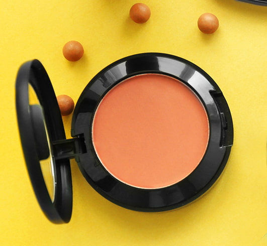 14 Bridal Makeup Products You Must Own To Look Like A Dream Bride