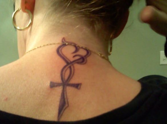 10 Loyalty Tattoos To Inspire Your Next Ink