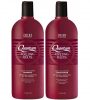 Best Color Depositing Shampoos And Conditioners You Must Try Today!