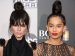 Top Arabic Hairstyles You Must Try In 2020 To Turn Heads Effortlessly!