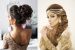 Top Arabic Hairstyles You Must Try In 2020 To Turn Heads Effortlessly!