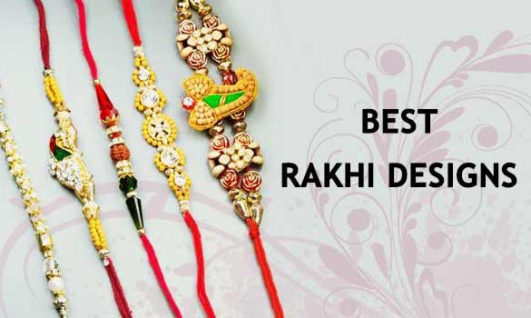 Top 10 Most Expensive Diamond Necklaces In The World