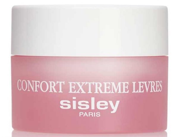 17 World Most Expensive Beauty Products That Are Cringe Worthy