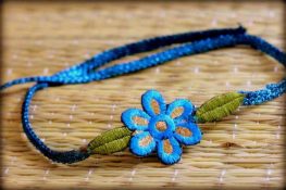 11 Rakhi Designs That Are Just Wow-some
