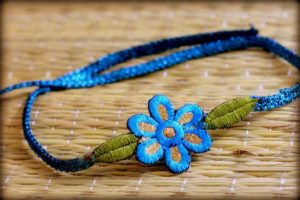 11 Rakhi Designs That Are Just Wow-some