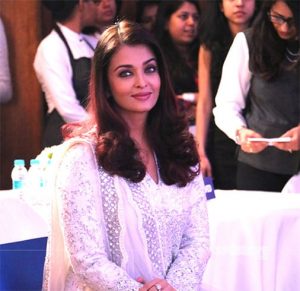 Aishwarya Rai Fashion Profile Is As Stunning As Her Birthday