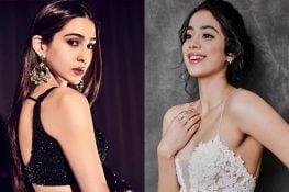 Top 22 Beautiful Girls In India You Would Love To Know