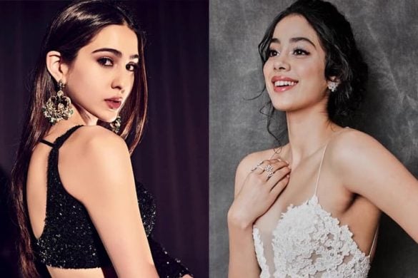 Top 22 Beautiful Girls In India You Would Love To Know