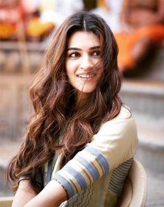 Top 22 Beautiful Girls In India You Would Love To Know