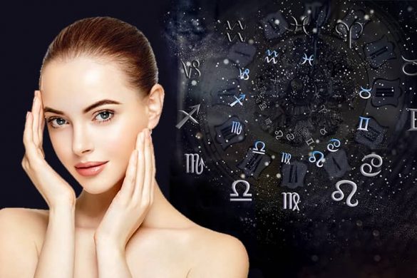 Zodiac Facials: The New Facial Procedure You Need To Know And Book