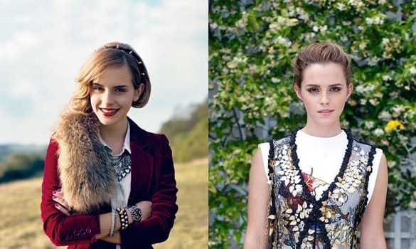 Hazel Keech Age, Parents, Family, Religion, Biography