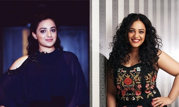 Nia Sharma Age, Height, Weight, Husband, Marriage, Family And Wiki