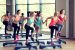 8 Types Of Physical Exercise: It’s Easy If You Do It Smart