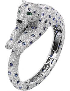 12 Best Bangle Designs To Suit Every Look