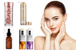 Best 11 Retinol Face Creams That Are Game-Changing