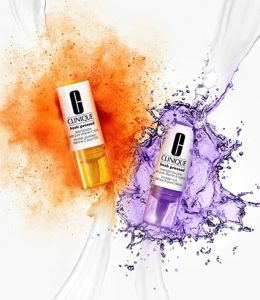 Best 11 Retinol Face Creams That Are Game-Changing