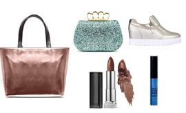 Indian Fashion Blog, Magazine - Latest Fashion Tips & Trends