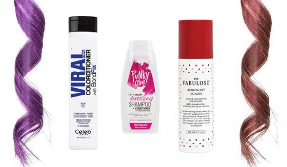 10 Best Color Depositing Conditioners In India For 2021