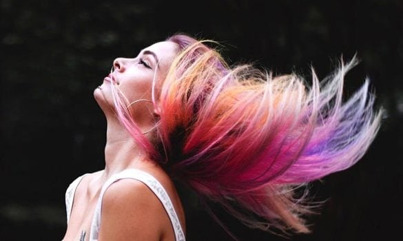 Top Arabic Hairstyles You Must Try In 2020 To Turn Heads Effortlessly!