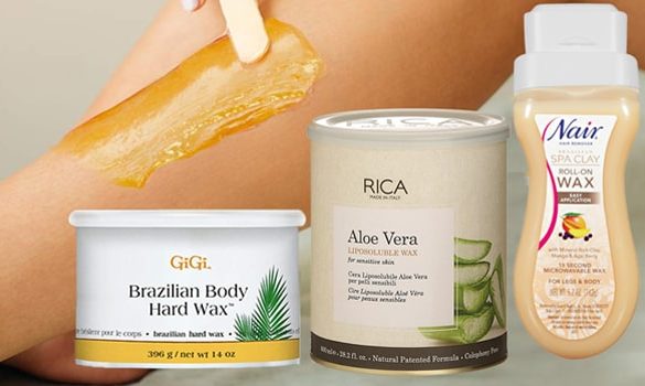 10 Best Tan Removal Cream In India For Bright, Balanced Skin