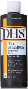 10 Best Coal Tar Shampoos In India