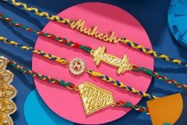 10 Chic Spice Girls 90s Hairstyles - We Really Miss Them