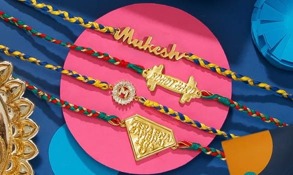 Top 10 Most Expensive Diamond Necklaces In The World