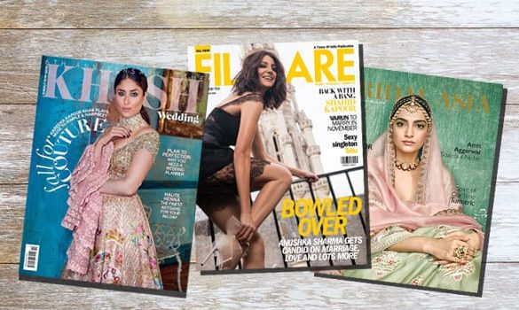 Historical Figures Who Inspired Indian Fashion