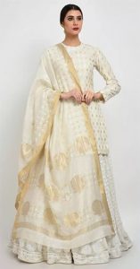 12 Best Kerala Traditional Outfit Ideas For Onam