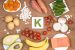 What Is Potassium And Why Is It Important In Your Diet?