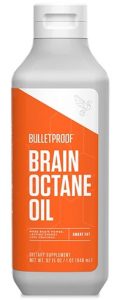 The Best MCT Oils For Overall Good Health