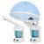 Treat Your Hair With Only These 10 Best Hair Steamers