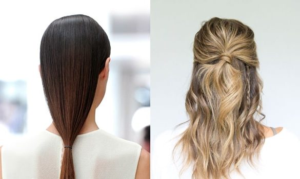 Fashion Do’s And Don’ts In Hairstyles For A Tall Girl