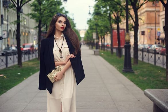 2021 Will Witness The Rise And Fall Of These Five Big Trends