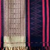 Fabric Tour Of India - Get To Know All The Unique Handloom Heritage
