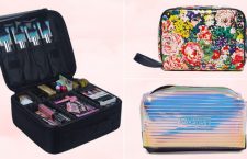 Top 10 Most Expensive Jewelry Brands In The World