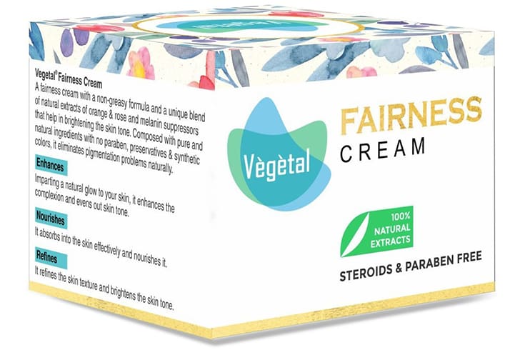 10 Best Fairness Creams For Oily Skin In India for 2020 10 Best Fairness Creams For Oily Skin In India for 2020