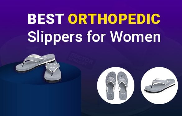 20 Different Ways to Wear Saree with Video Tutorials